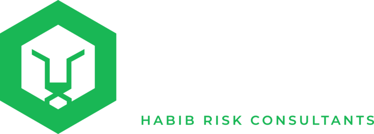 Habib Risk Consultants - Insurance Brokers & Advisors