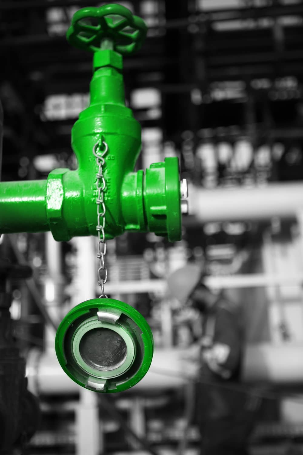 Methodology - Habib Risk Consultants