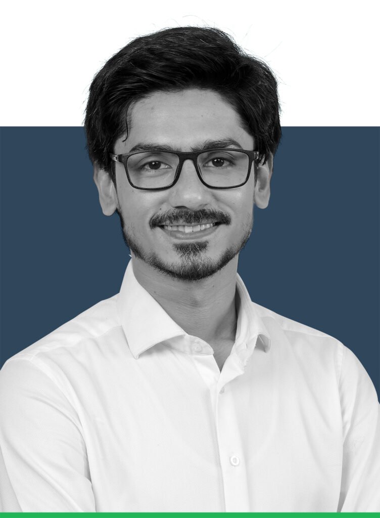 Habib Risk Consultants - Insurance Brokers & Advisors